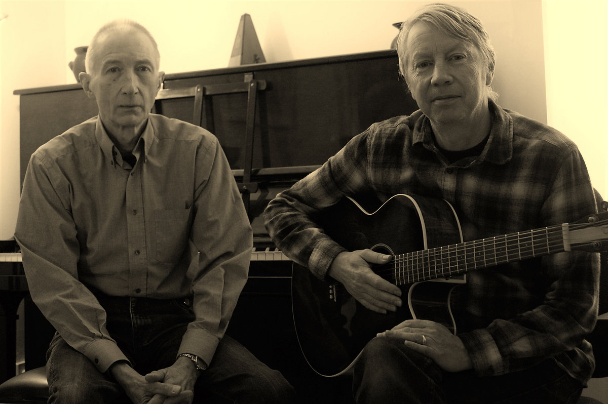 Points Unknown | Stackpoole/Woolley | Edward Stackpoole