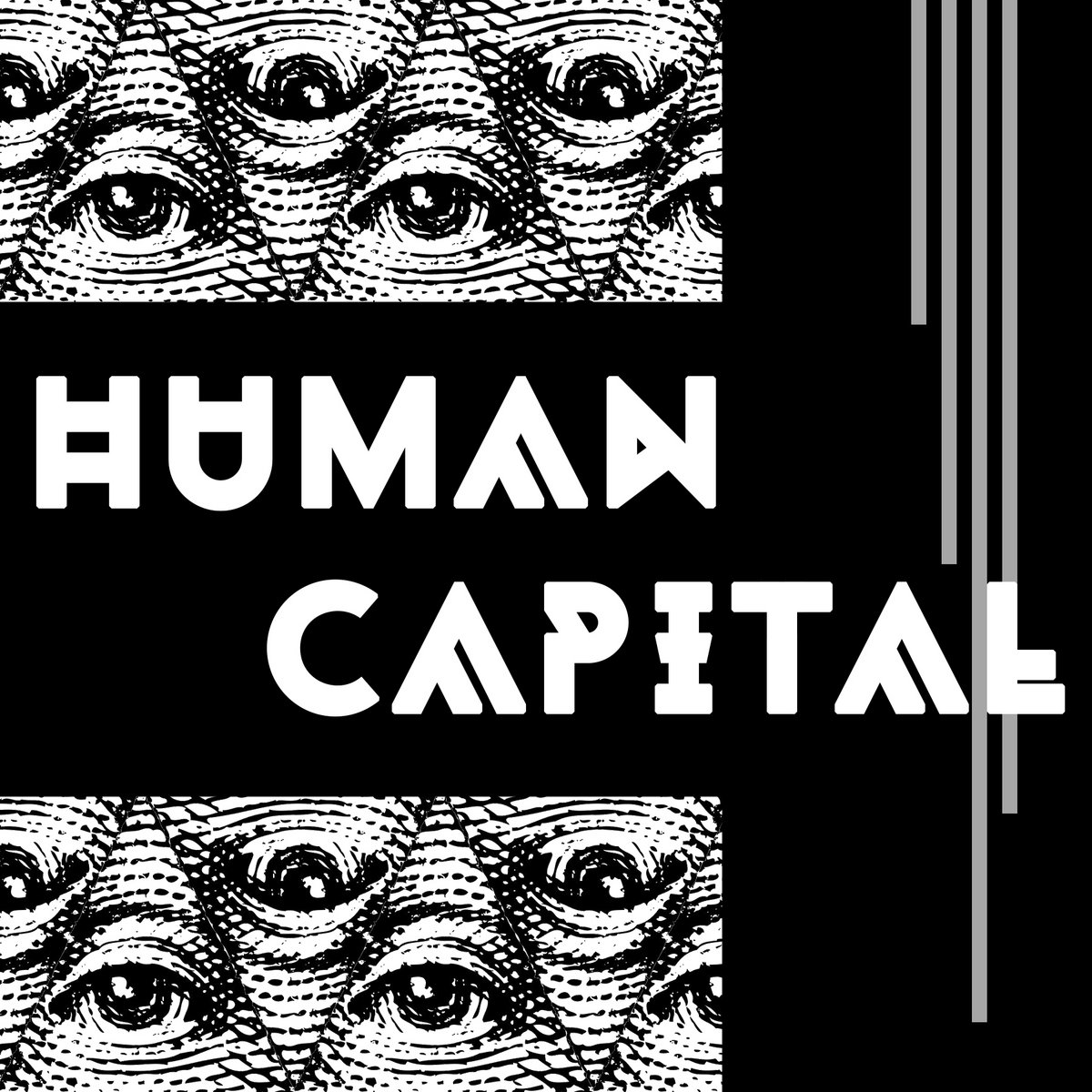 HUMAN CAPITAL | Human Capital