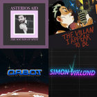 The Villain I Appear to Be - Instrumental | Connor Spiotto