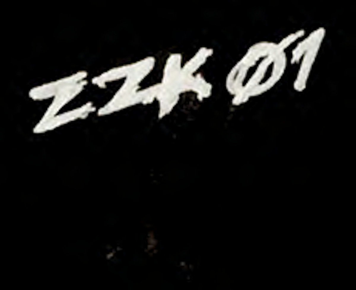 Didaktische Einheit - Dosis 6 | ZZK Tapes