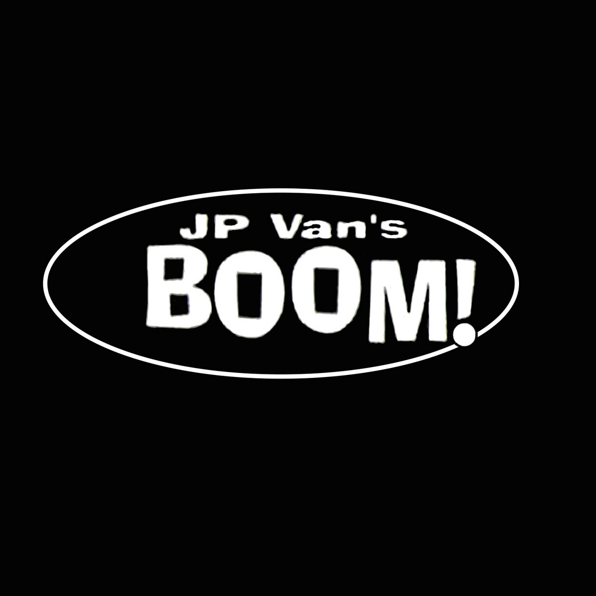 Girls And Guitars | Various Artists | BOOM! Records