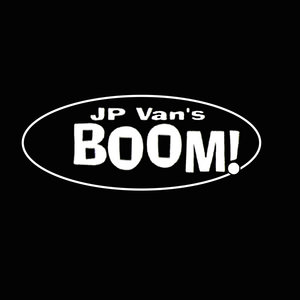 Music | BOOM! Records