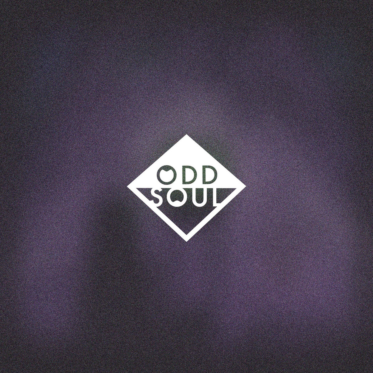 Music | Odd Soul