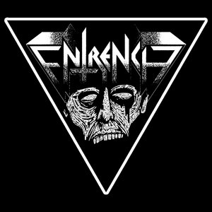 Music | Entrench