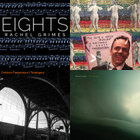 We Have a Bevin Problem