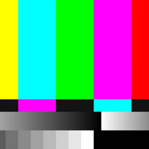 alexanderbanks' collection | Bandcamp