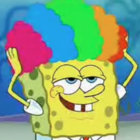 Joy, Departed | Sorority Noise