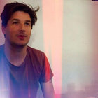 Morphogenesis | Steve Coleman