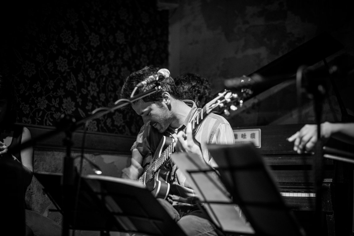 Tiempo | Manuel Rey Cuarteto | Manuel Rey