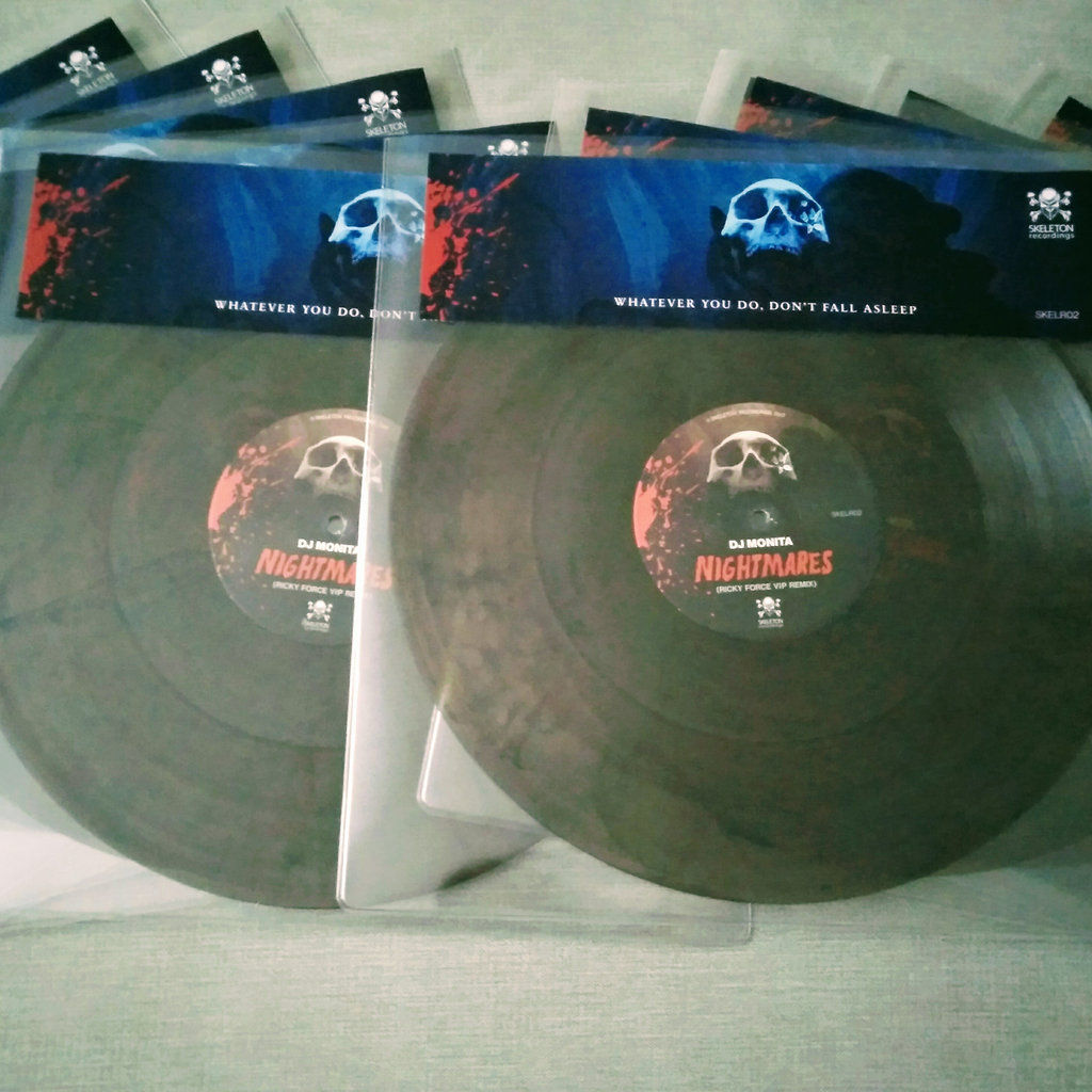 The Best New Jungle Labels on Bandcamp | Bandcamp Daily