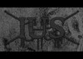 I | Ius