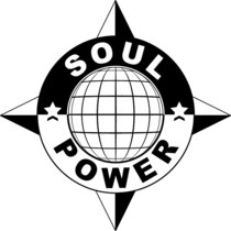 soulpower's collection | Bandcamp