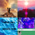 Now That's What I Call Drone (Vol. 1) | TWIN FREAXX records