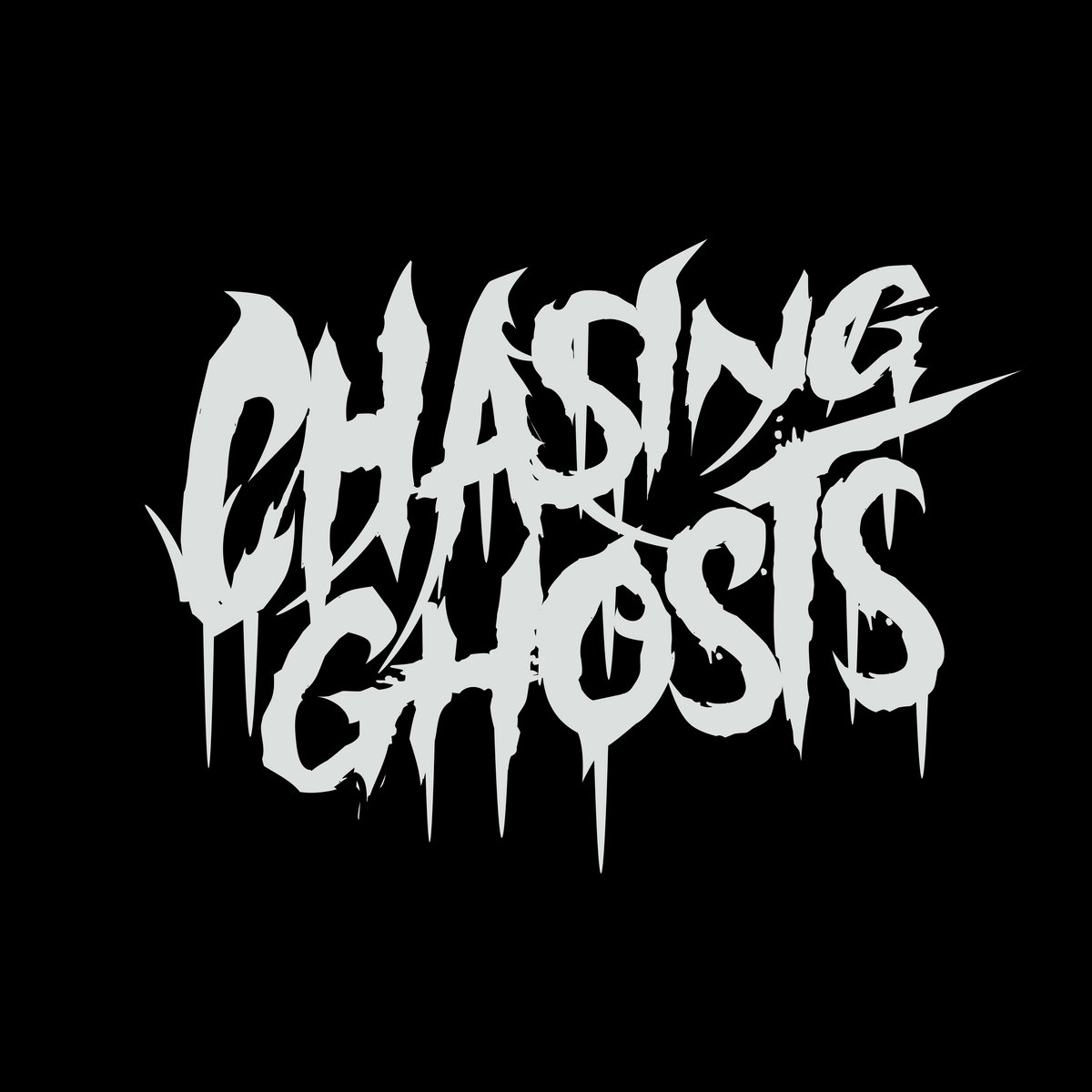 Music | Chasing Ghosts
