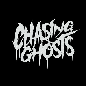 Music | Chasing Ghosts