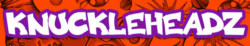 Music | Knuckleheadz