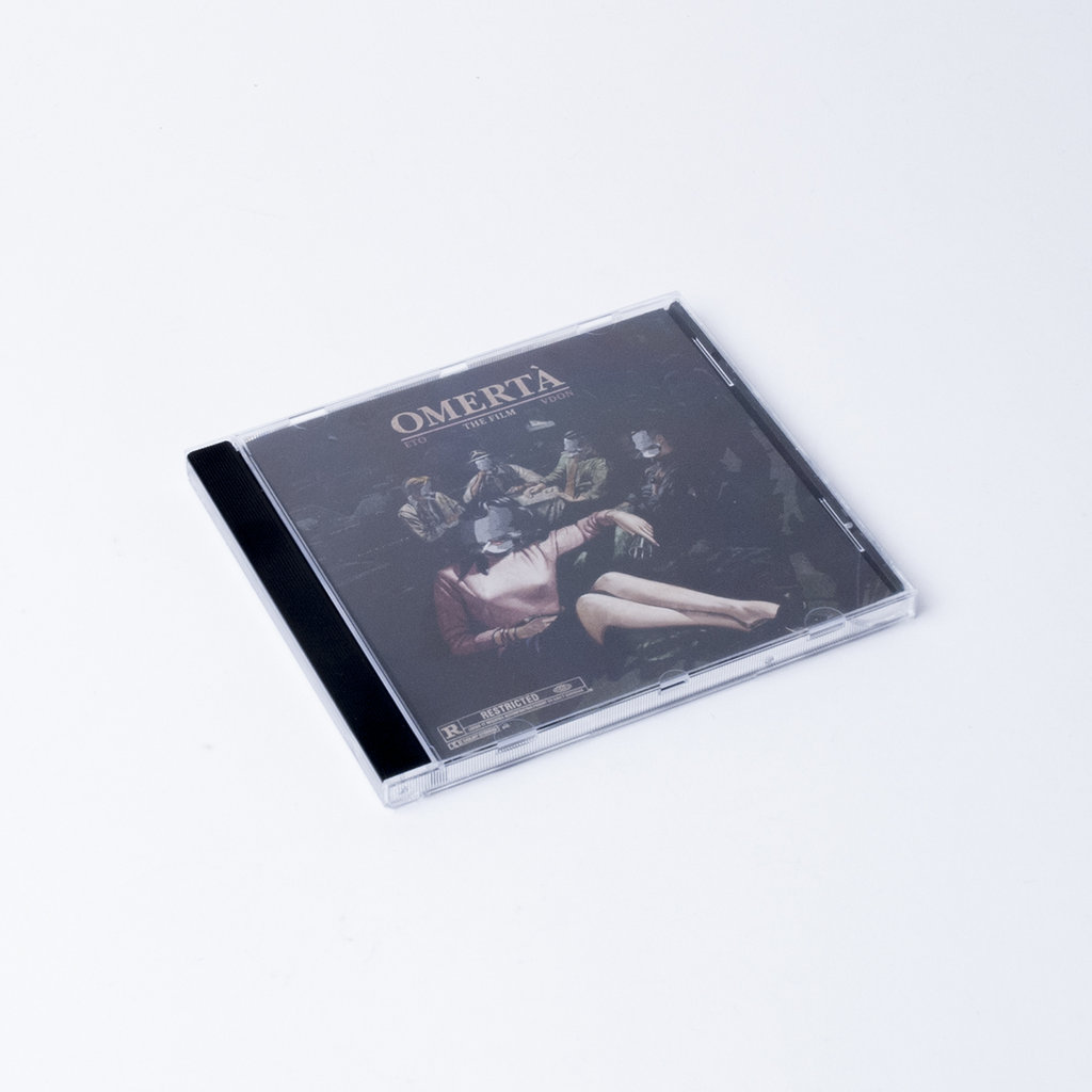 After Two Decades Of Grinding Rochester Rapper Eto Breaks Through Bandcamp Daily