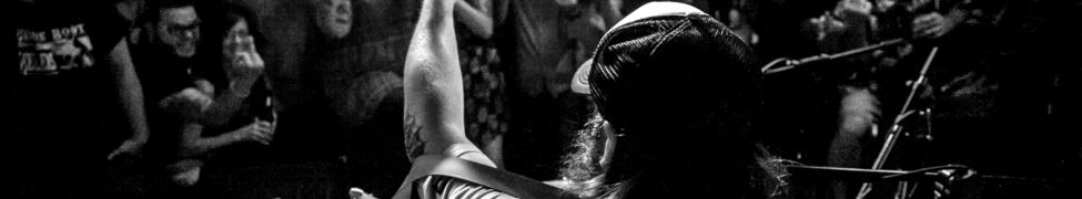 "Professional" | AJ Gaither OMB