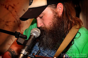 Merch | AJ Gaither OMB