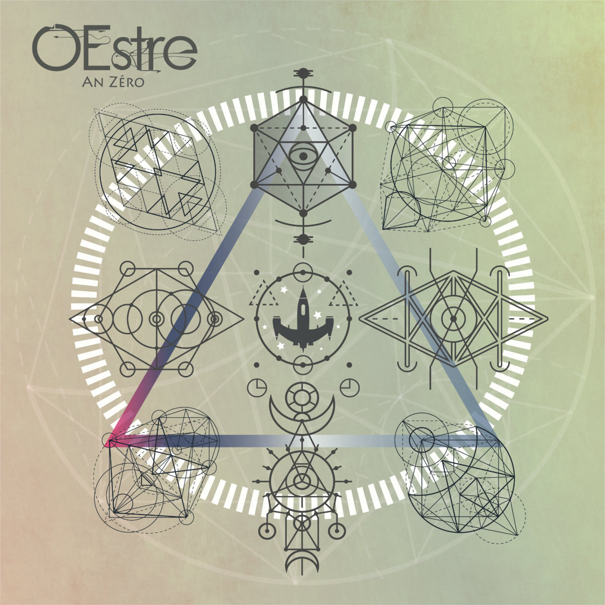 La Dernière Renaissance | OESTRE