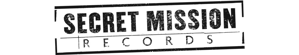 Tell Me the Whole Story | The Outcasts | Secret Mission Records
