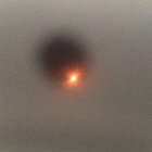 The Inheritors | Holden | James Holden