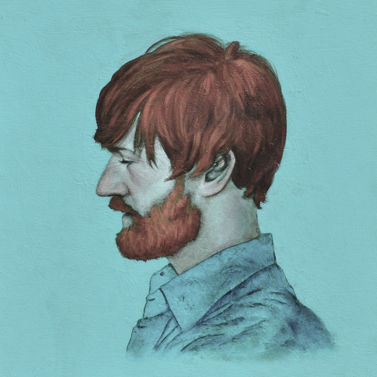 Aland | Travis Murphy