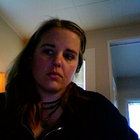 Cold Blows the Rain | Bridget Hayden and The Apparitions | Bridget Hayden