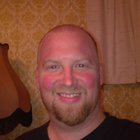 Into the deep | Malcolm Gordon