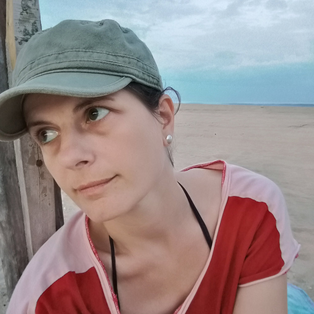 natlee's collection | Bandcamp