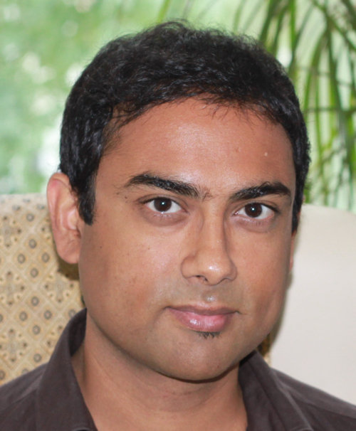 The Dead (Original Motion Picture Soundtrack) | Imran Ahmad