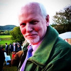 Switched-On Playford | Chris Green