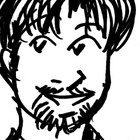 100 Cowboys | Carter Vail