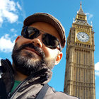 Tripper | Efterklang