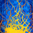 As Above So Below | SECTIO AUREA | Sectio Aurea Argot Digamma Anficlavis