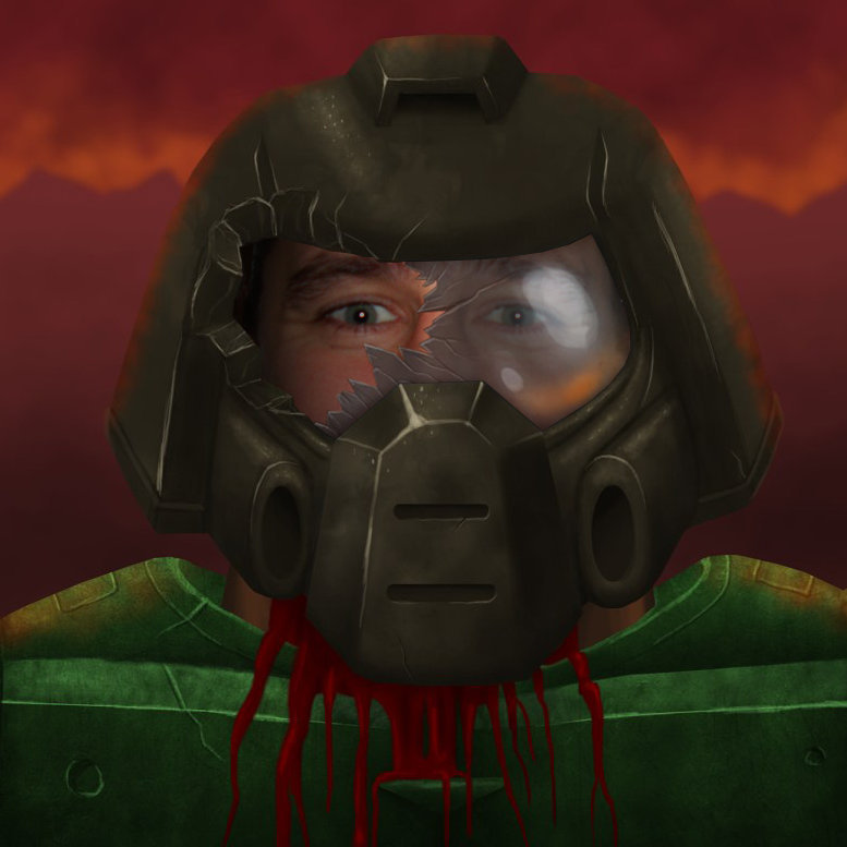 peterminator's collection | Bandcamp