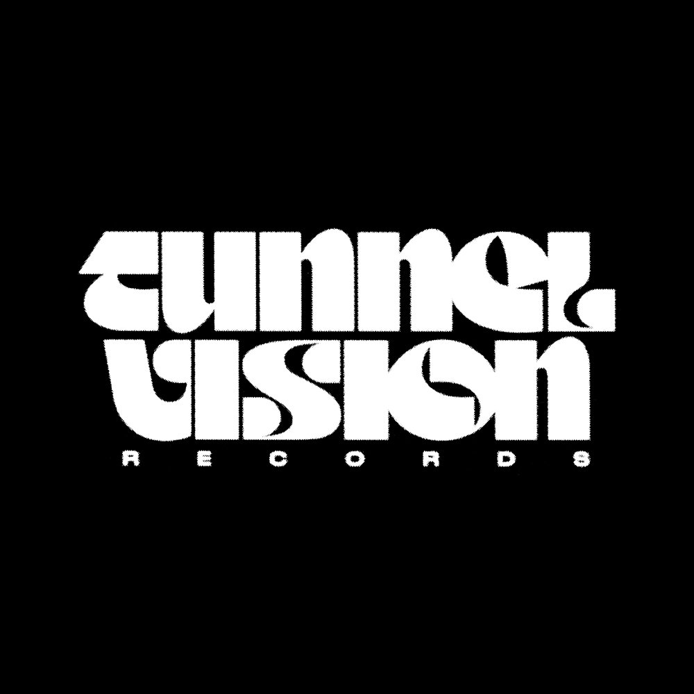 Music | Tunnel Vision Records