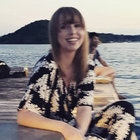 Cleo | Fresh Selects