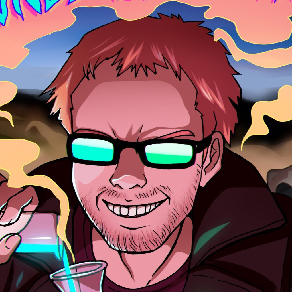 diamondbackmanhunter's collection | Bandcamp