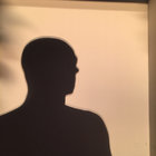 Gone: A Collection of EPs 2000-2007 | MONO