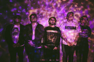 Music | Full Circle