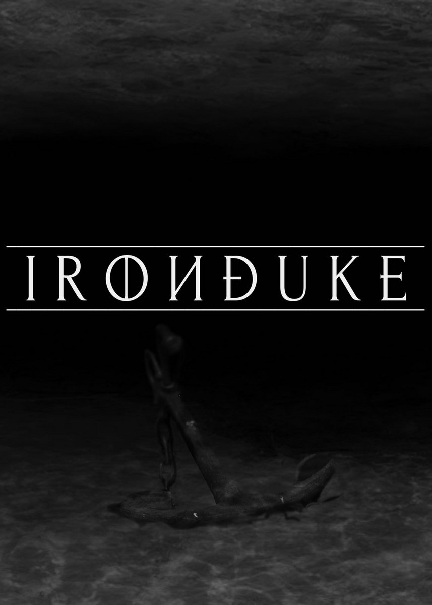 Music | Iron Duke