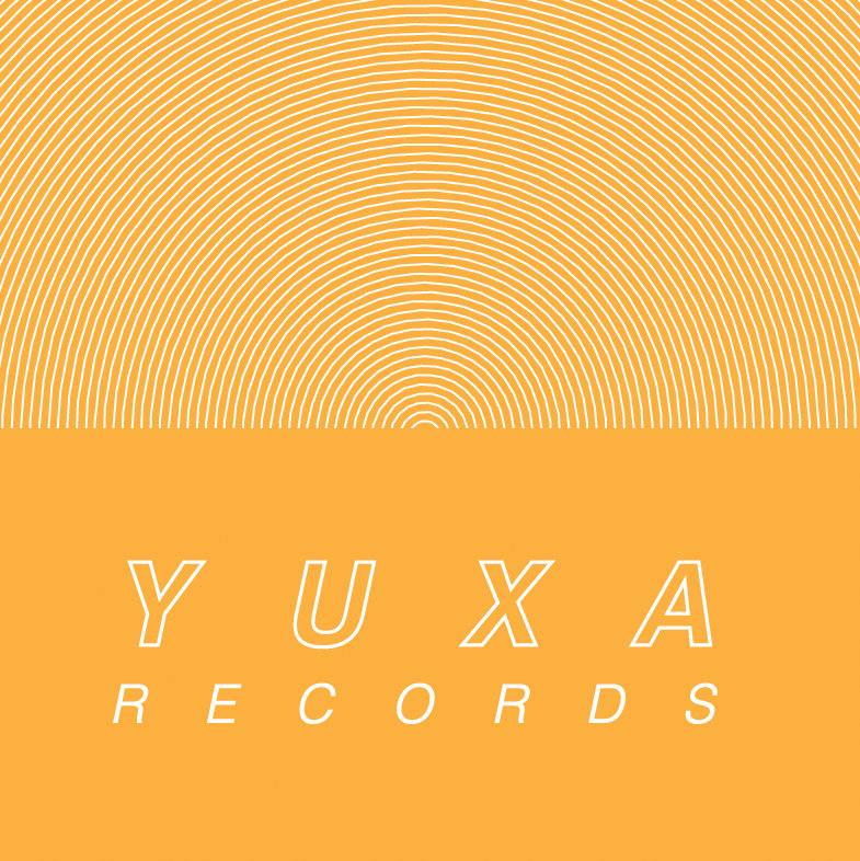 Flux | Josh McGeechan | Yuxa Records