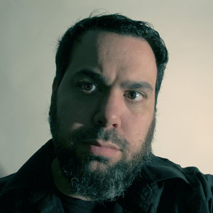 Music | Stephen Germana