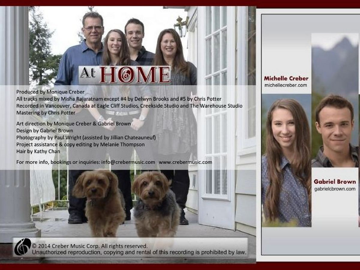 Michelle Creber Wizard Of Oz