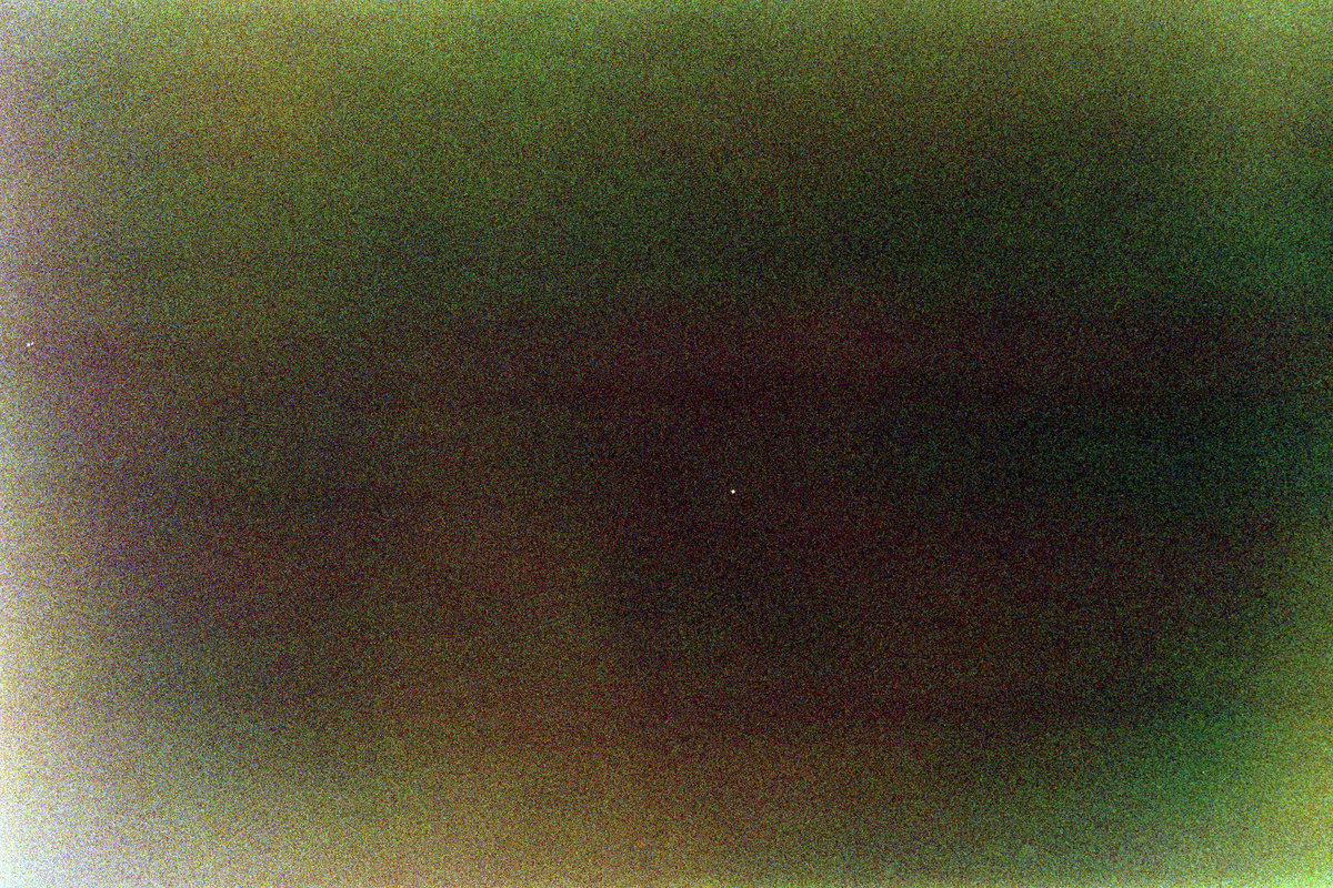 Boring af | Boring af