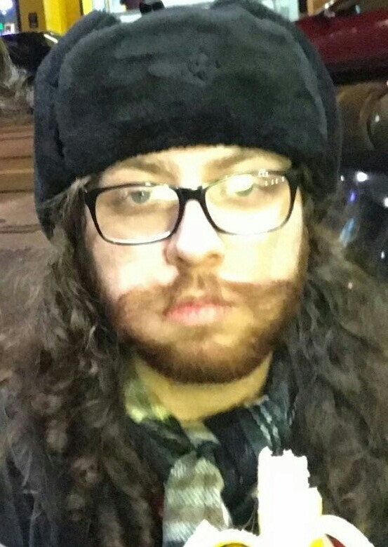 Connecting Dots... | Homeslice