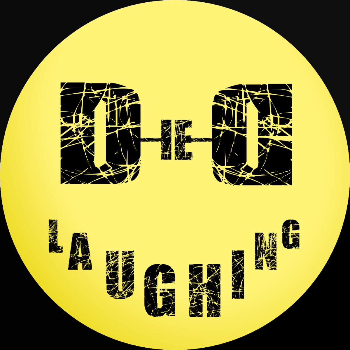 On ne se méfie pas | Died Laughing