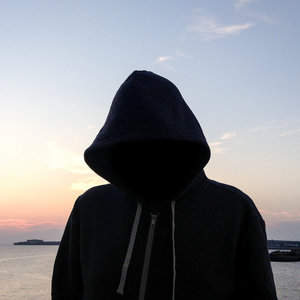 Music | Northern Dusk