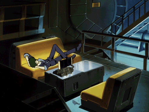 world fragments | khΔitrii